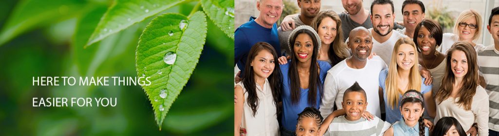 Family Matters Program - Webster Park Rehabilitation & Healthcare Center